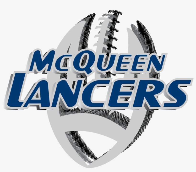 View Slideshow - Robert Mcqueen High School - Free Transparent PNG ...