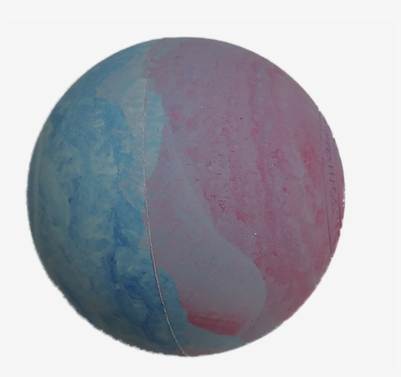 Blue Marble - Sphere - Free Transparent PNG Download - PNGkey