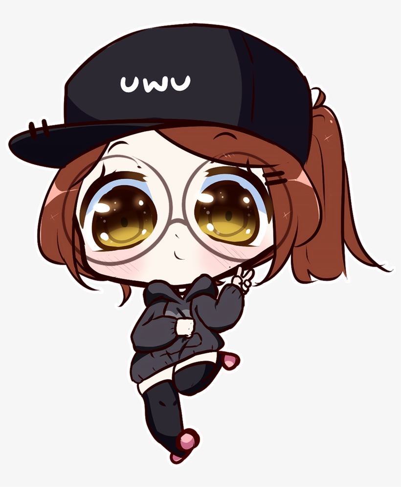 Untitled - Cartoon - Free Transparent PNG Download - PNGkey