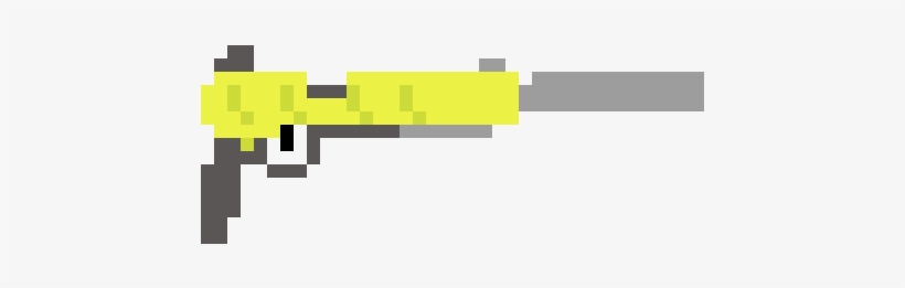 Fortnite - Gun - Assault Rifle - Free Transparent PNG Download - PNGkey