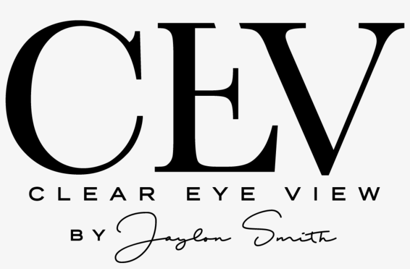 Cev Full Logo - Cross-stitch - Free Transparent PNG Download - PNGkey