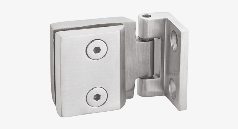 Full Size Of Interior Barn Door - Gate - Free Transparent PNG Download ...