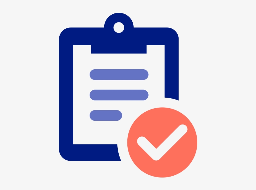 No Corporate Requirement - Sign - Free Transparent PNG Download - PNGkey