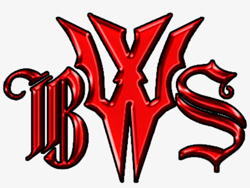 Bws T-shirts - Emblem - Free Transparent PNG Download - PNGkey