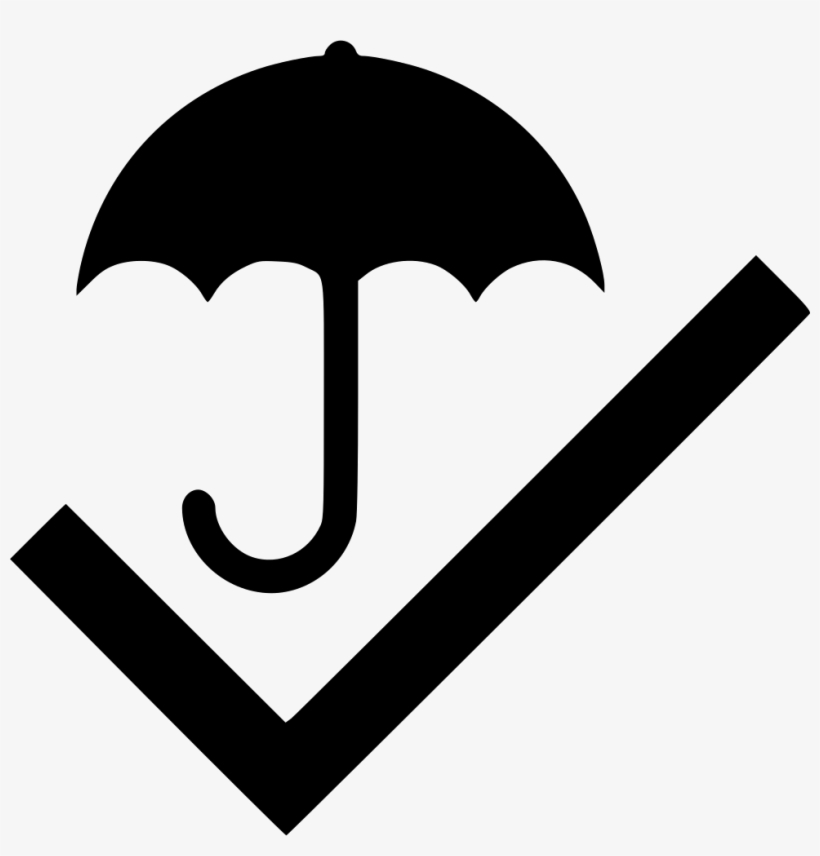 Png File Svg - Eligibility Icon - Free Transparent PNG Download - PNGkey