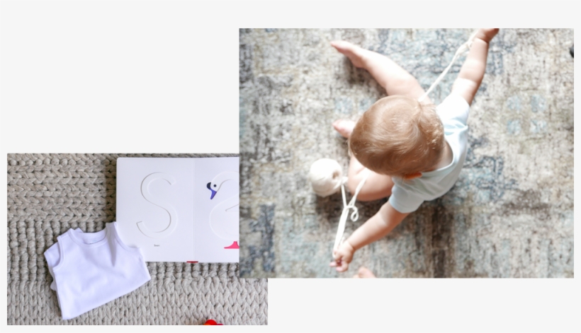 String And Book - Bouldering - Free Transparent PNG Download - PNGkey