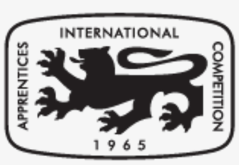 Newt - Free Transparent PNG Download - PNGkey