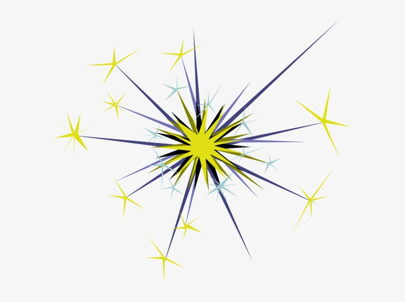 Png - Free Transparent PNG Download - PNGkey