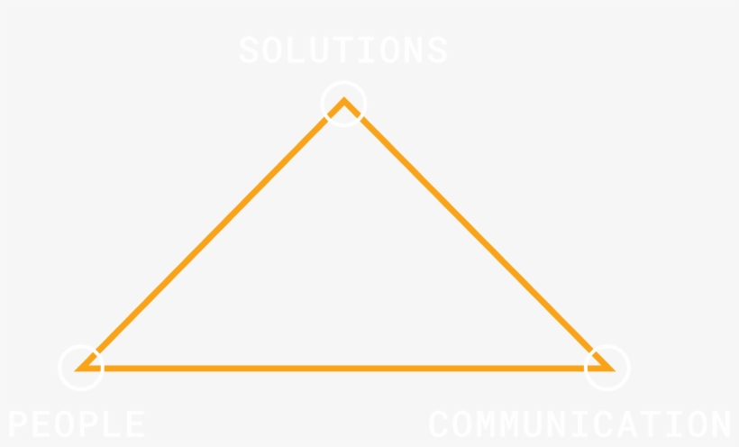 Triangle - Free Transparent PNG Download - PNGkey