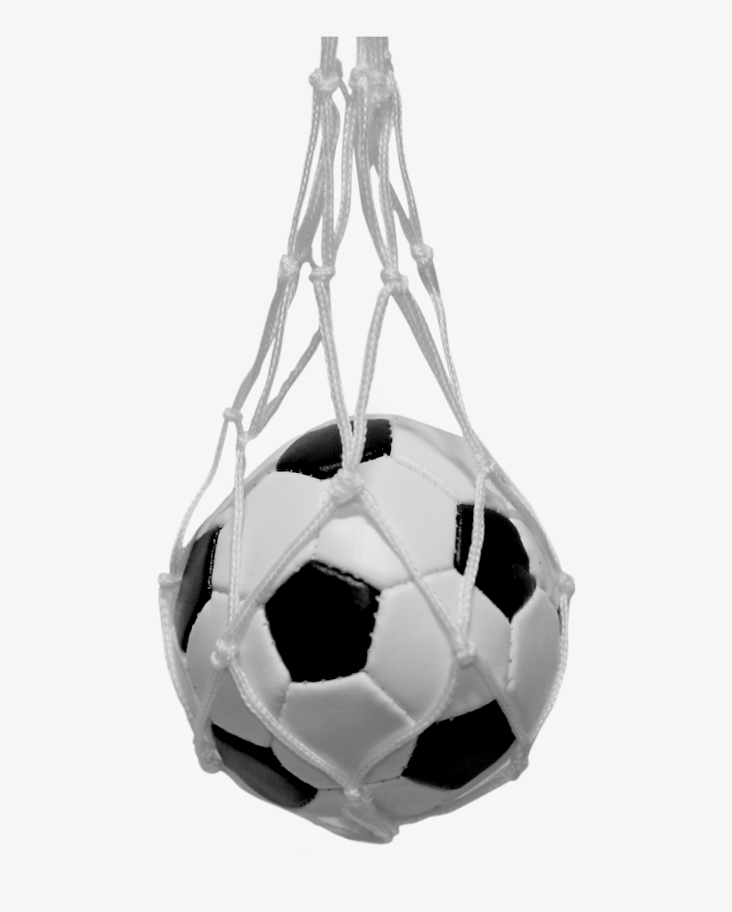 Back - Soccer Ball Car Mirror - Free Transparent PNG Download - PNGkey