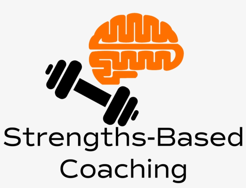 Defining And Fortifying Strengths For Optimal Performance - Graphics ...