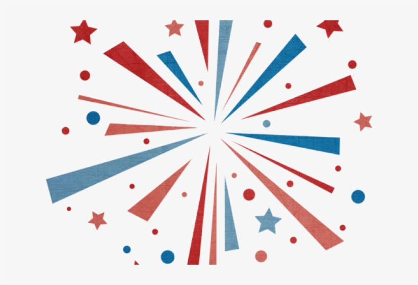 Vector Graphics - Free Transparent PNG Download - PNGkey