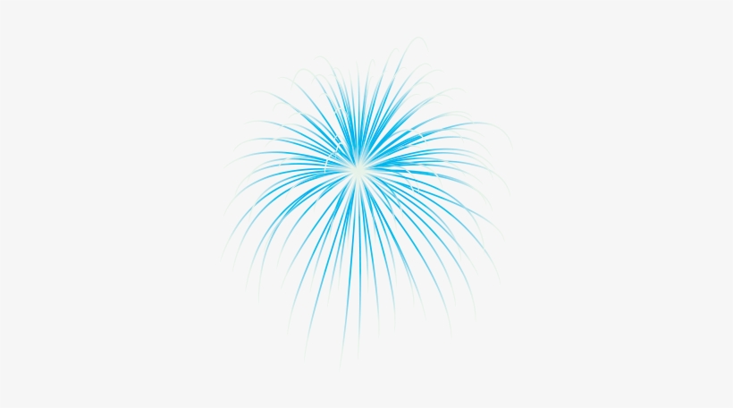 Firework 1 - Fireworks - Free Transparent PNG Download - PNGkey