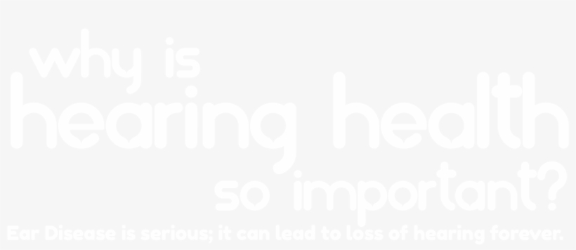 Paper Consent Form - Free Transparent PNG Download - PNGkey