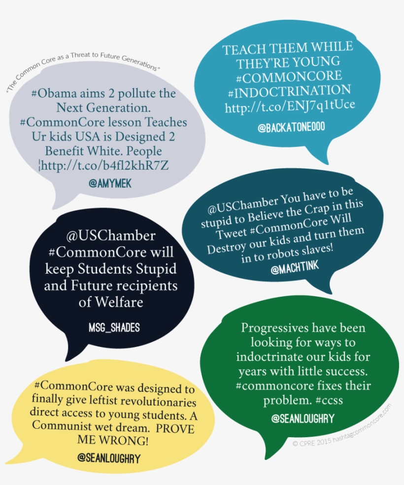 Essay Esl Example Teacher Resume - Metaphors About The Future - Free ...