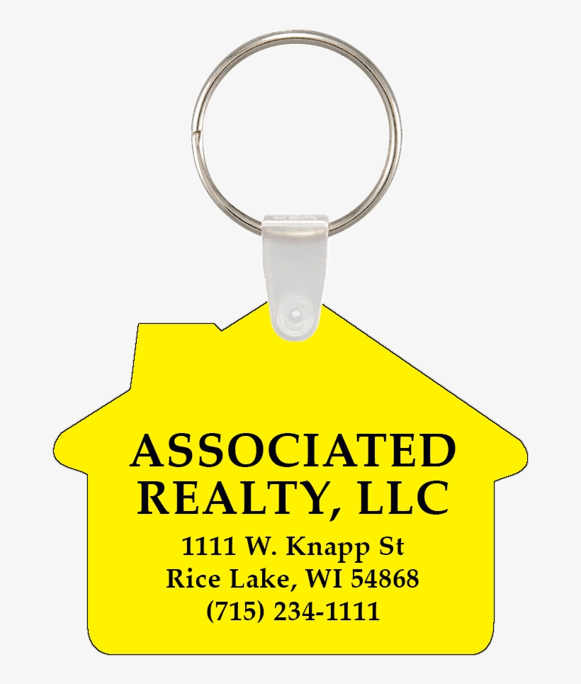 House Key Png Unlock - Keychain - Free Transparent PNG Download - PNGkey