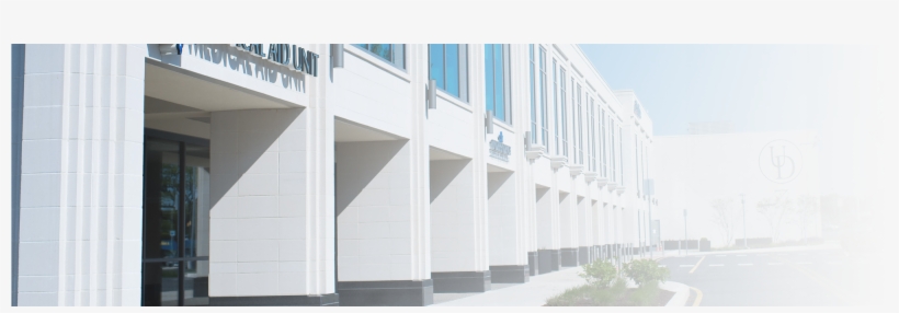 Building Gradient Background Ud - Brutalist Architecture - Free ...