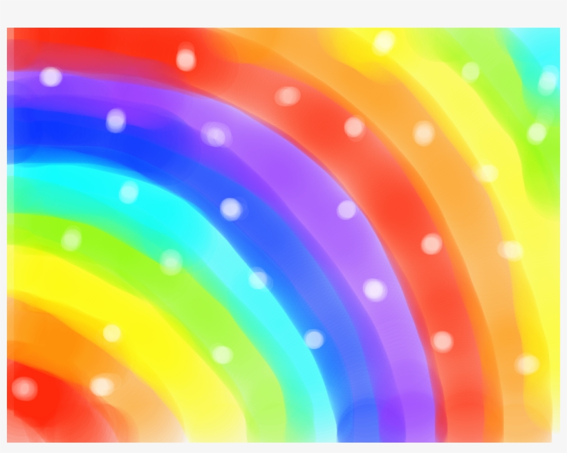 Background Scene - Drawing - Free Transparent PNG Download - PNGkey
