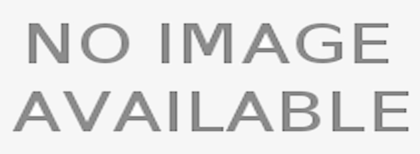 Alternate Text - Apcbs10bbe - Free Transparent PNG Download - PNGkey