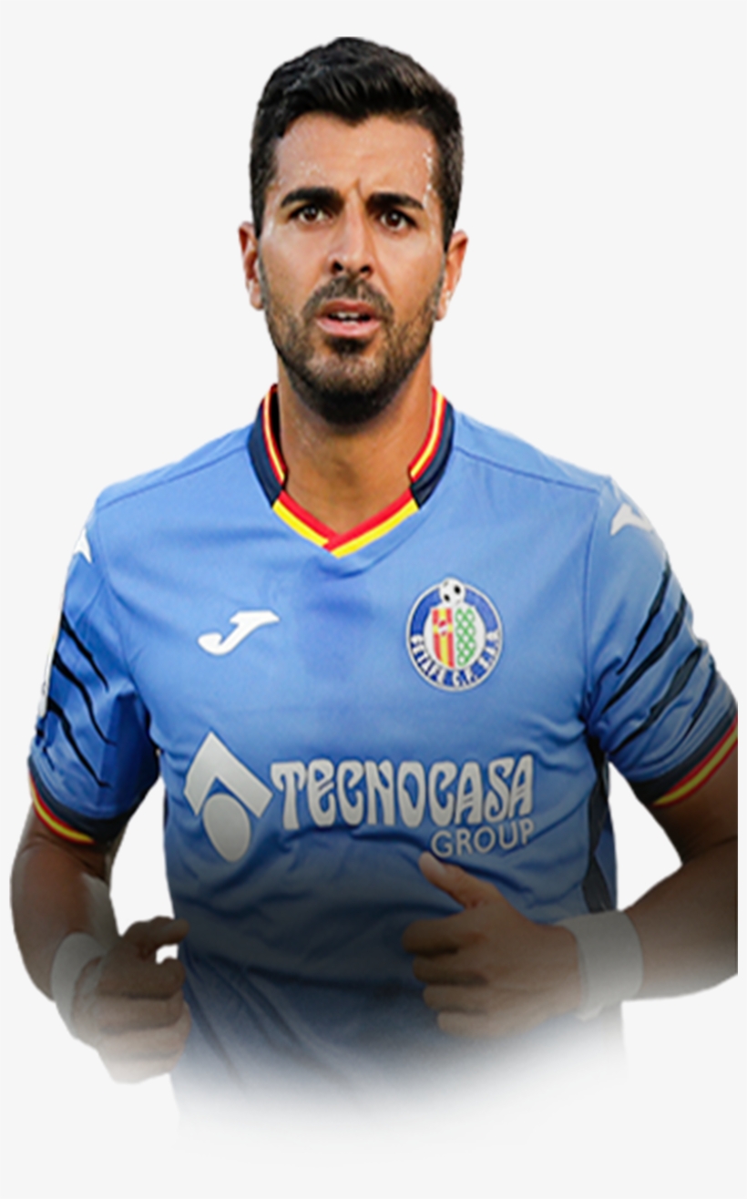 Player - Free Transparent PNG Download - PNGkey