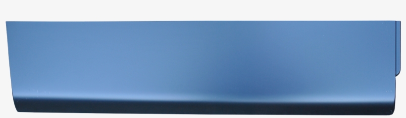 2004-2014 Ford F150 Crew Cab Pickup Rear Lower Door - Leather - Free ...