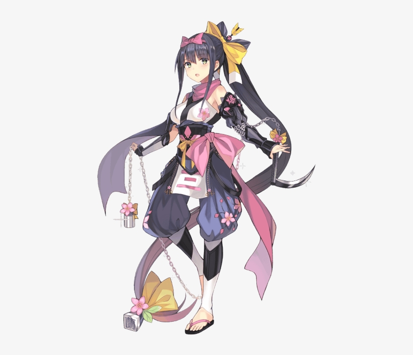 Stand 148201 M - Cartoon - Free Transparent PNG Download - PNGkey