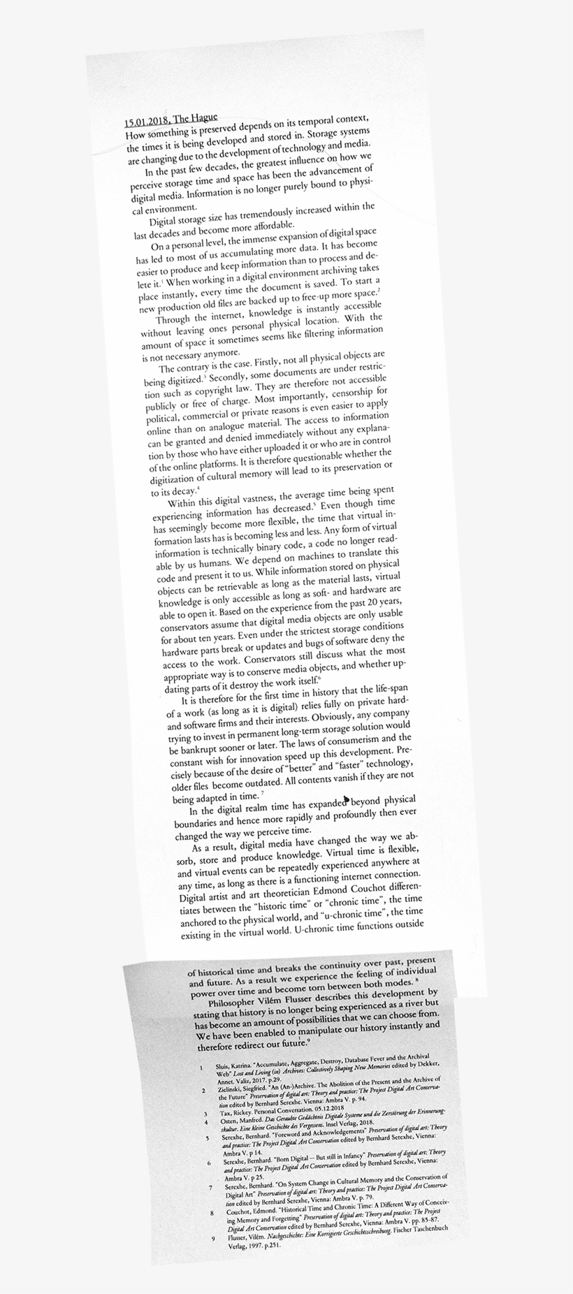 Document - Free Transparent PNG Download - PNGkey