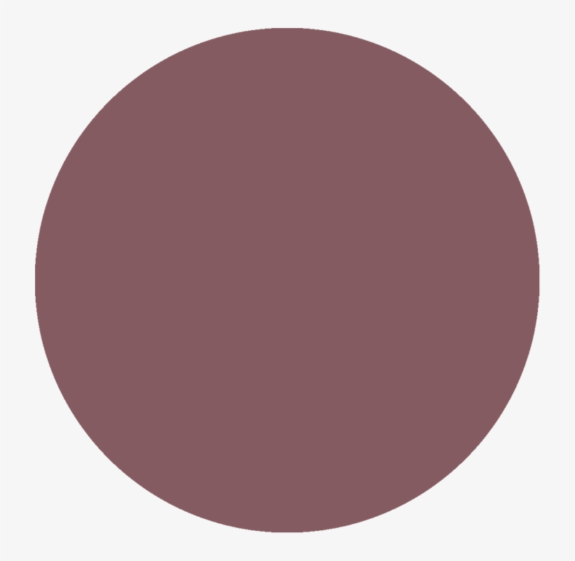 Talk Is Chic - Circle - Free Transparent PNG Download - PNGkey