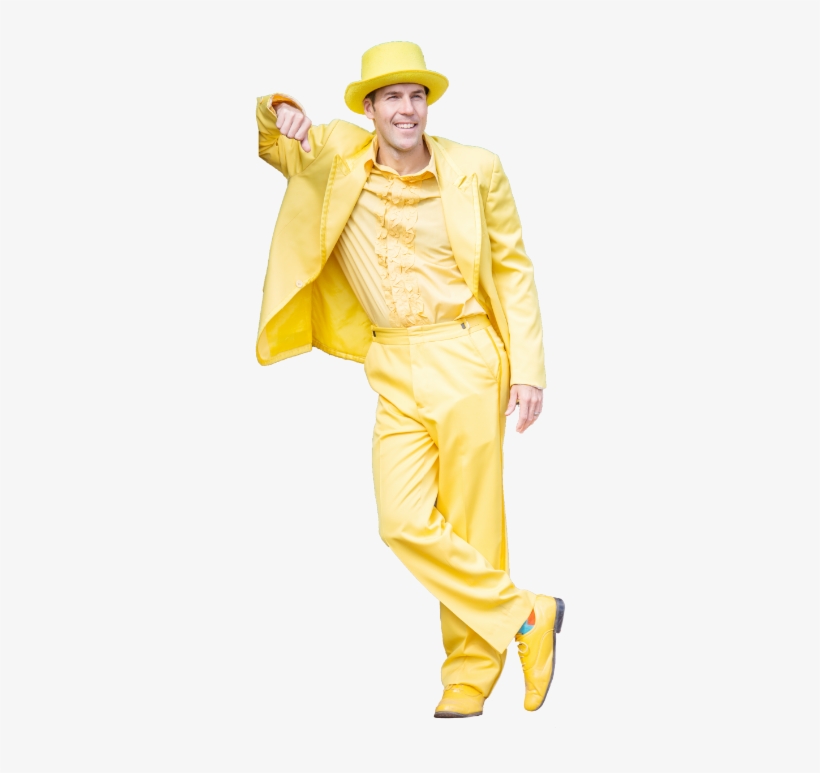 Full - Performance - Free Transparent PNG Download - PNGkey