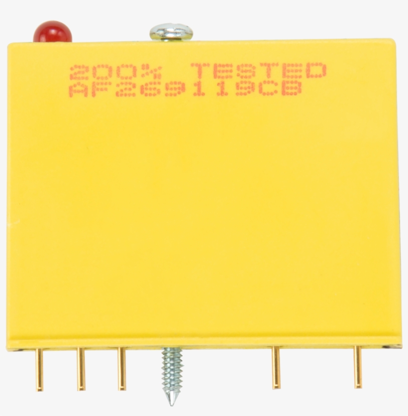 Next - Free Transparent PNG Download - PNGkey