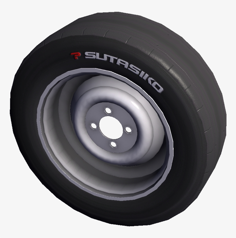 Tread - Free Transparent PNG Download - PNGkey