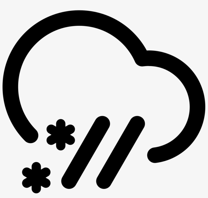 Svg Png Icon Free Transparent Background - Free Transparent PNG ...