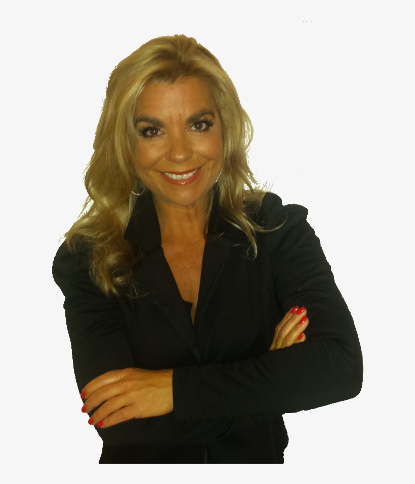 Boaz, Amy - Blond - Free Transparent PNG Download - PNGkey