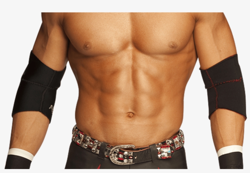 John Morrison Images John Morrison Hd Wallpaper And - Wwe John Morrison ...