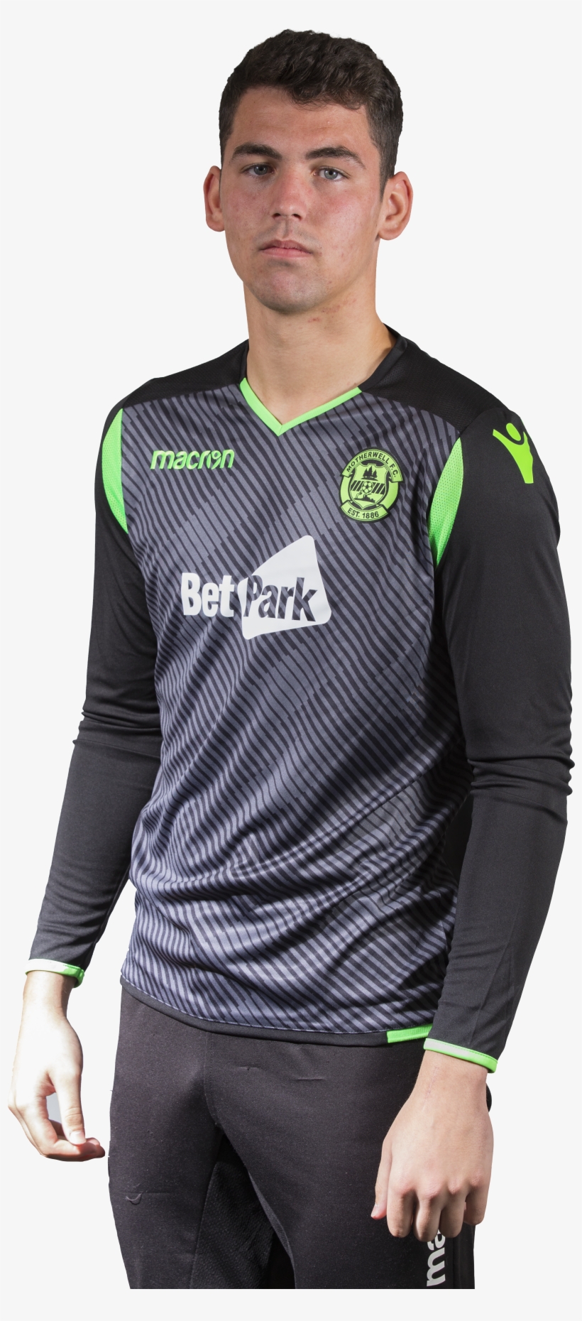 Peter Morrison - Free Transparent PNG Download - PNGkey