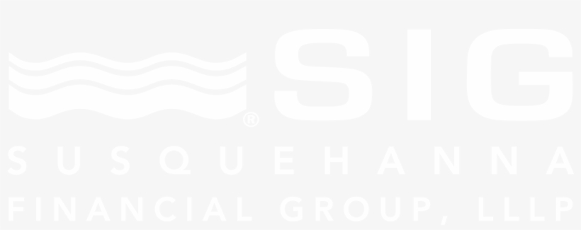 Proud Partners - Poster - Free Transparent PNG Download - PNGkey