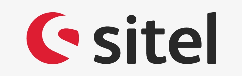 Sitel Philippines Inc - Free Transparent PNG Download - PNGkey