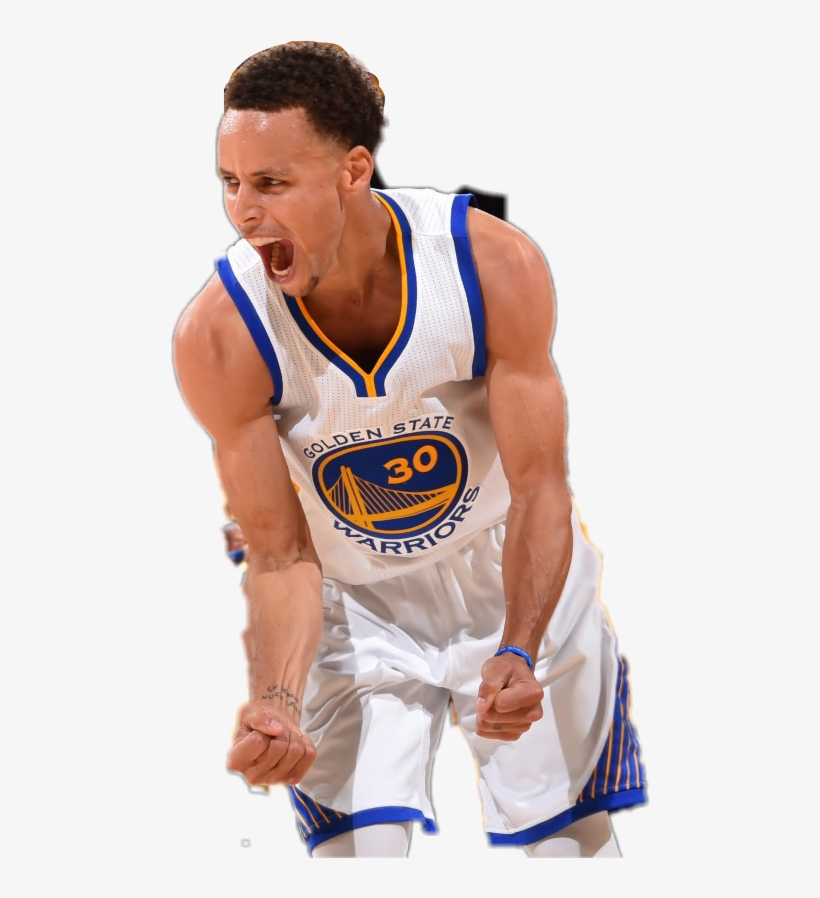Basketball Player - Free Transparent PNG Download - PNGkey