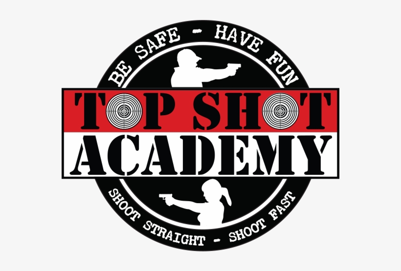 Tsa Logo For Web Light Backgrounds - Emblem - Free Transparent PNG ...