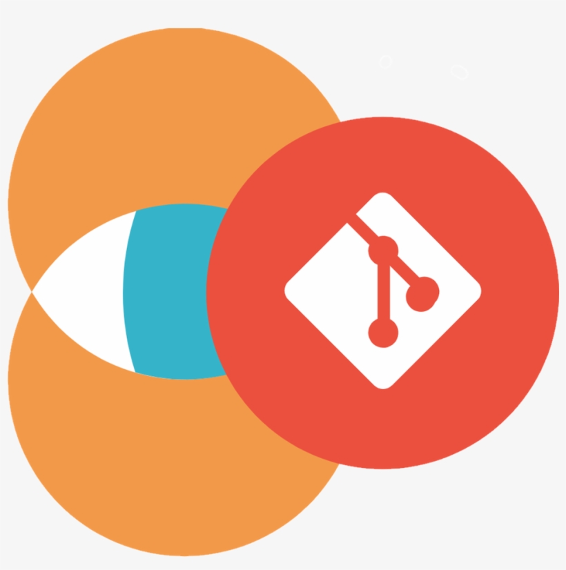 Git - Free Transparent PNG Download - PNGkey