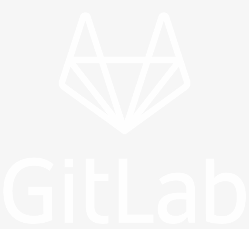 Svg - Gitlab Inc - Free Transparent PNG Download - PNGkey