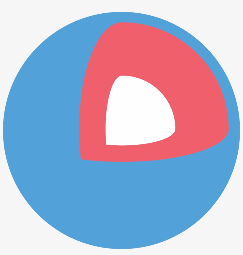Coreos Logo Png Transparent - Core Os Logo Png - Free Transparent PNG Download - PNGkey
