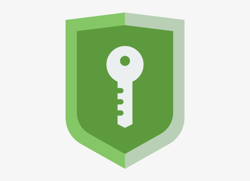 Security - Emblem - Free Transparent PNG Download - PNGkey