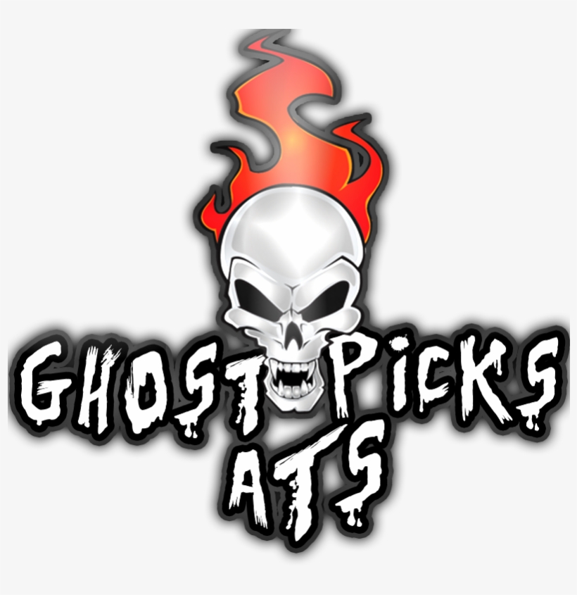 Ghost Pick - Free Transparent PNG Download - PNGkey