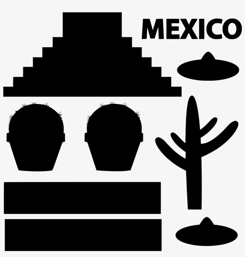 Download Png - Pyramid Of Beatitudes - Free Transparent PNG Download ...