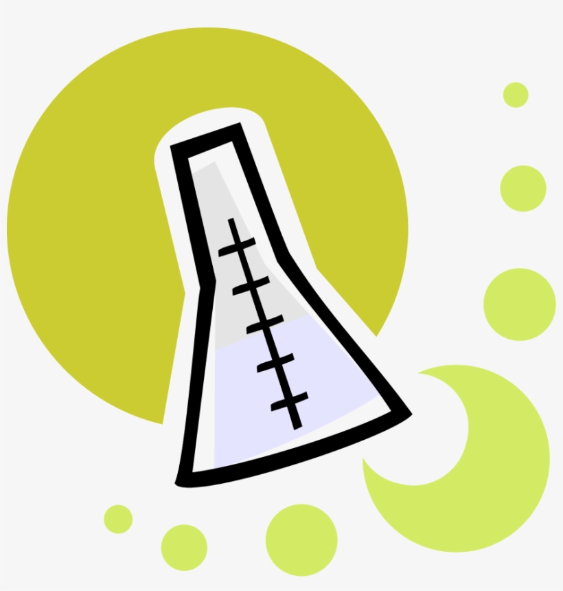 Scientific Png - Method .png - Free Transparent PNG Download - PNGkey