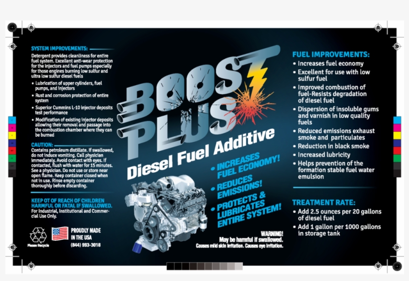 Diesel Engine - Free Transparent PNG Download - PNGkey