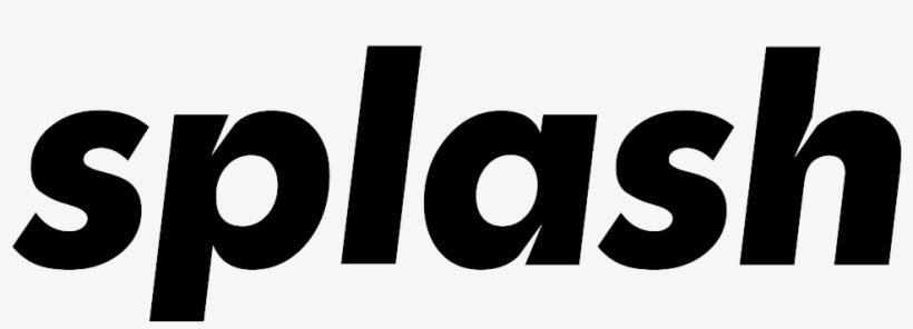 Https - //d24wuq6o951i2g - Cloudfront - - Splashthat1 - Splashthat Logo ...