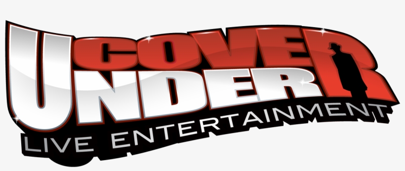 Call - Undercover - Free Transparent PNG Download - PNGkey