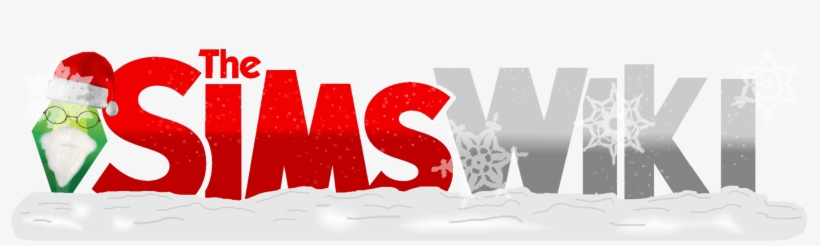 Sims 4 - Free Transparent PNG Download - PNGkey